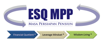 LOGO-ESQ-MASA-PERSIAPAN-PENSIUN-2014-LOW - ESQ Training