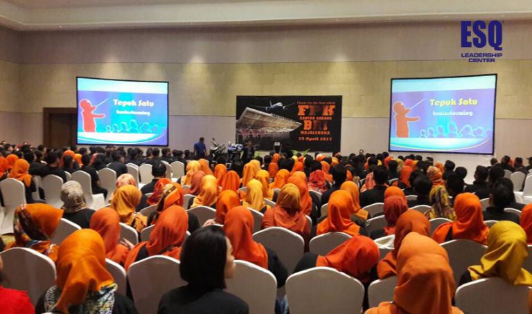 ESQ-165-pelatihan-motivasi-karyawan-BRI-Pelatihan-motivasi-kerja-karyawan - ESQ Training