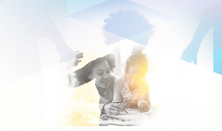 7 Cara Mendidik Anak Agar Sukses Yang Harus Diketahui Orang Tua