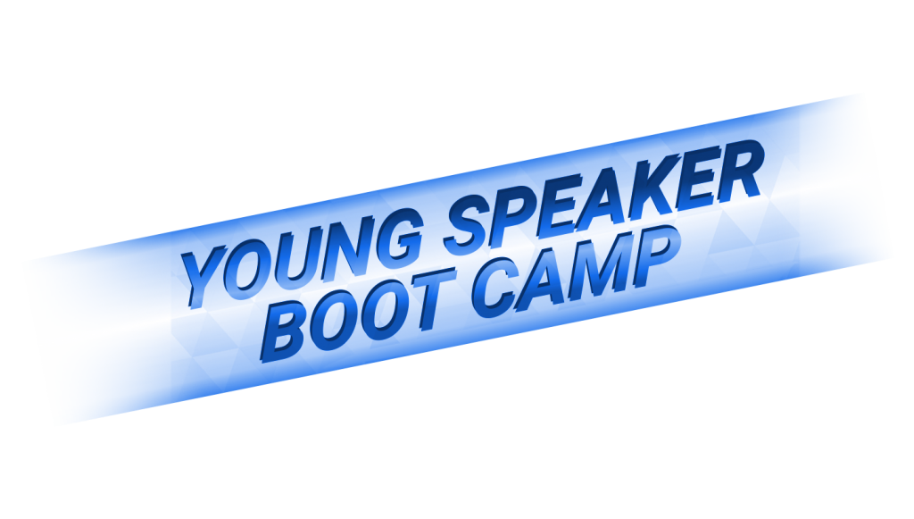 Logo-ESQ-Young-Speaker-Boot-Camp - ESQ Training