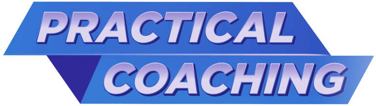 Practical Coaching - Pengetahuan Dasar Tentang Coaching dan Bagaimana ...