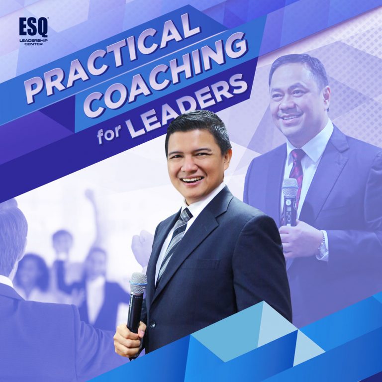 Practical Coaching - Pengetahuan Dasar Tentang Coaching dan Bagaimana ...