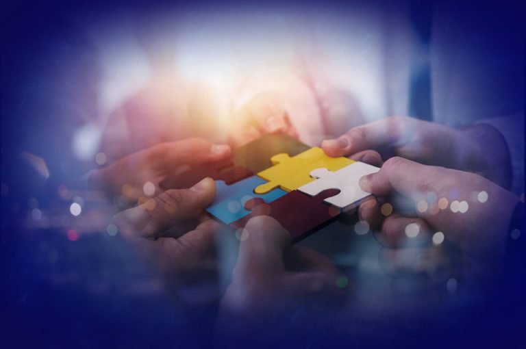 Jenis Potensi Diri Dapat Dikenali Melalui Talent Based Coaching