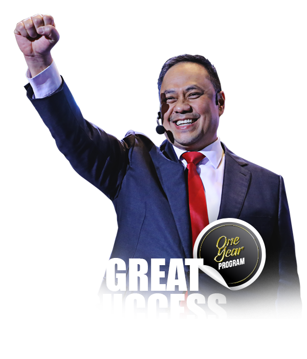 LOGO-GSS - ESQ Training