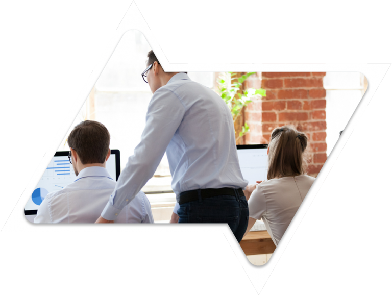 Icon_Pelaksanaan-pelatihan-di-tempat-kerja - ESQ Training