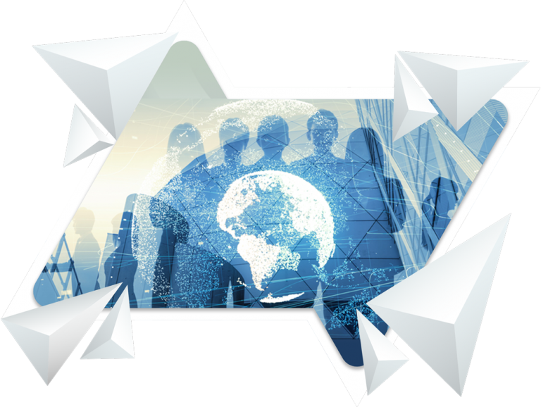 Icon_Terdaftar-sebagai-pengajar-profesional - ESQ Training