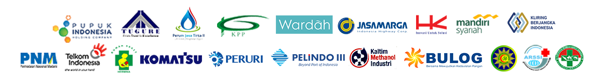 LOGO-SPONSOR-update-rev - ESQ Training