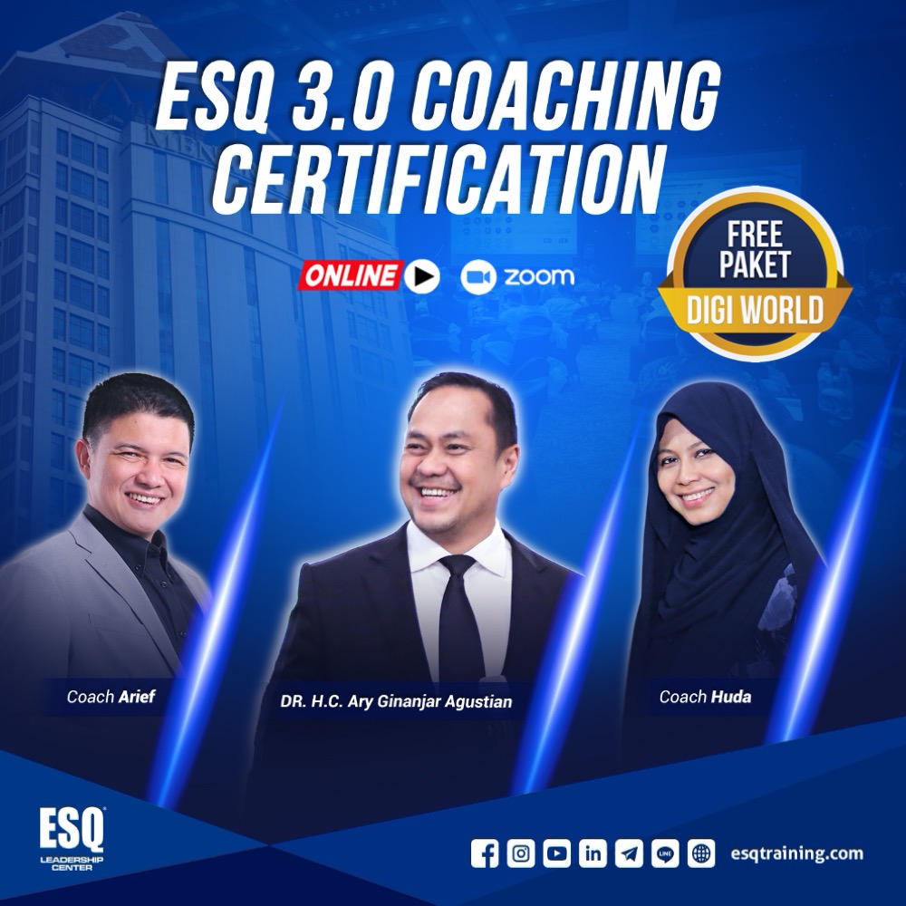 Slide7 - ESQ Training