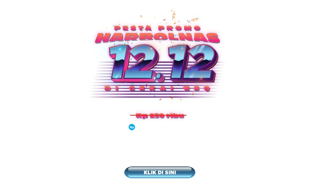 HARBOLNAS - Web Banner CONTENT (1) - ESQ Training