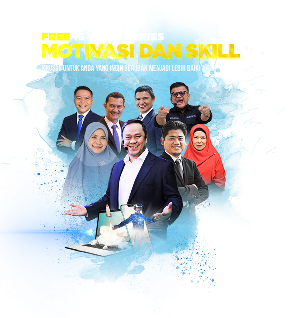 free-edw - ESQ Training