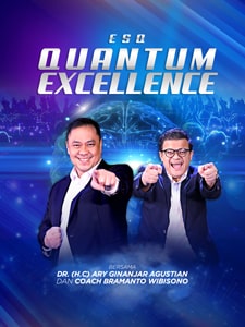 Training ESQ Success Series - ESQ Training