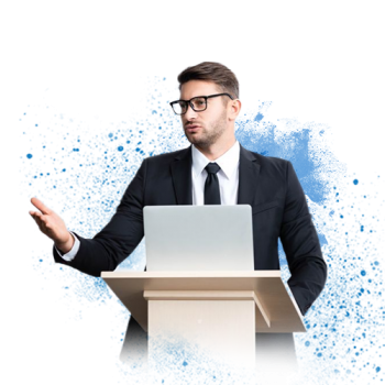 ESQ Training & Certification Program: Professional Master of Ceremony