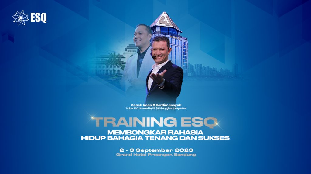 ESQ-BASIC-BANDUNG-dekstop - ESQ Training