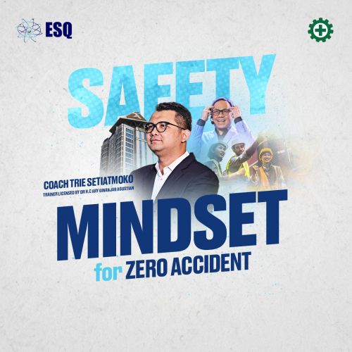 Corporate Training - ESQ Training