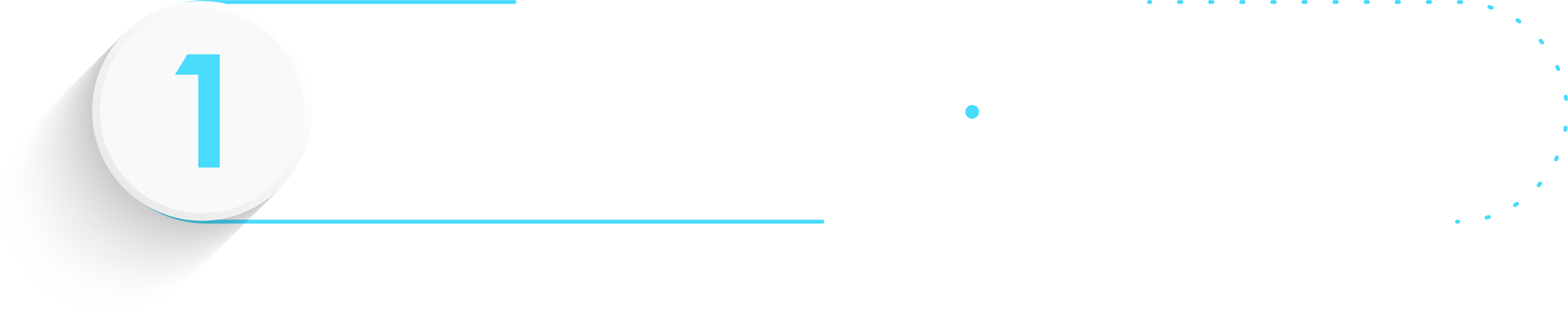 point-1 - ESQ Training
