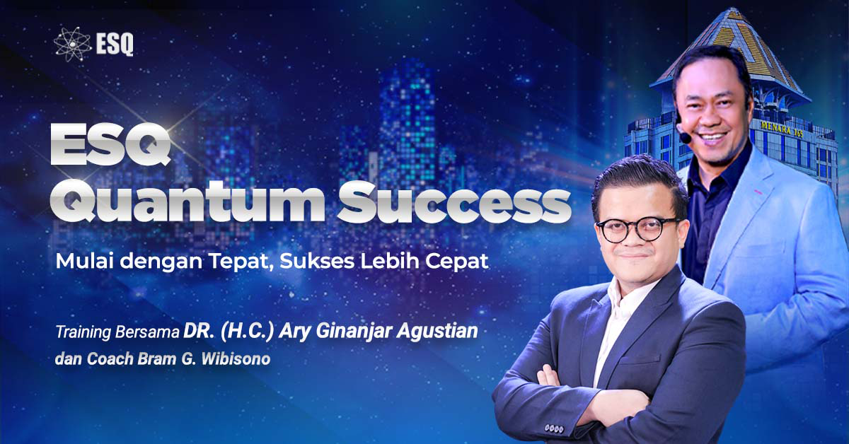 webanner-Quantum-Success-2024 - ESQ Training