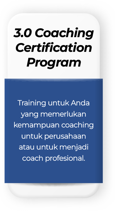 3.0 Coaching new - ESQ Training