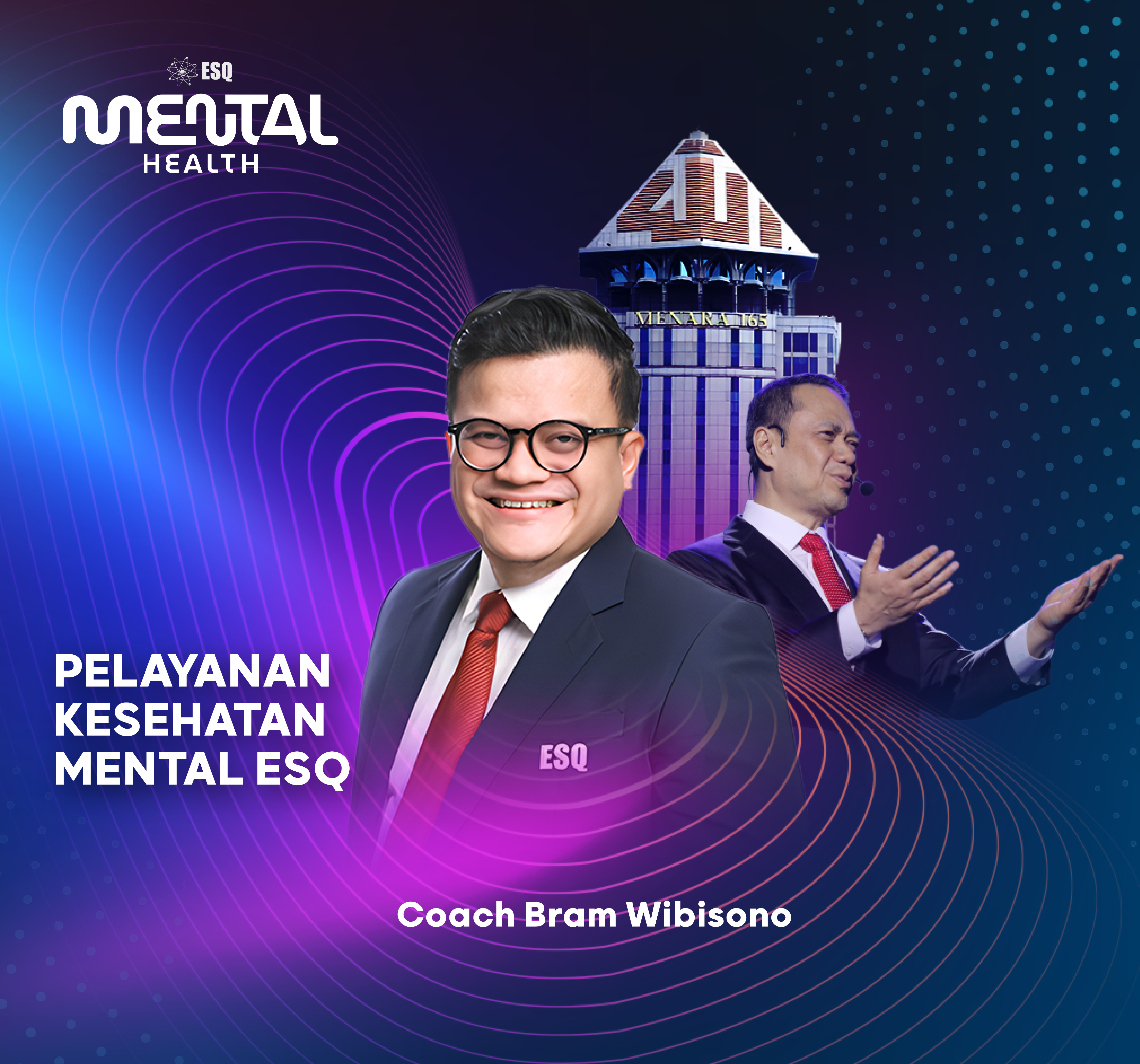 background-mobile-01 - ESQ Training