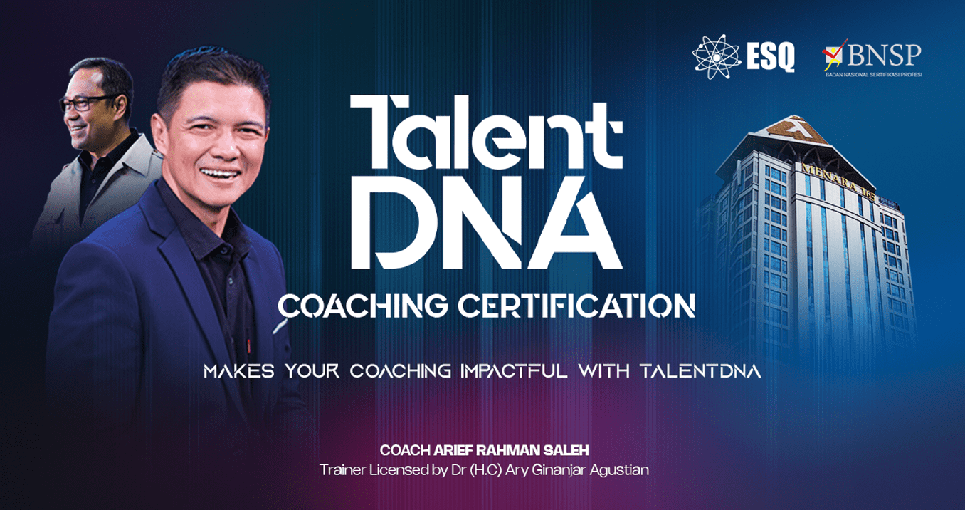 hero-banner-dekstop - ESQ Training